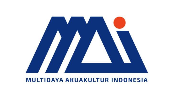 Seven Stones Indonesia - Partner In Growth
